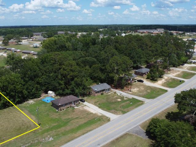 0 Walnut St, Thomson, GA 30824 | MLS #544634 | Compass