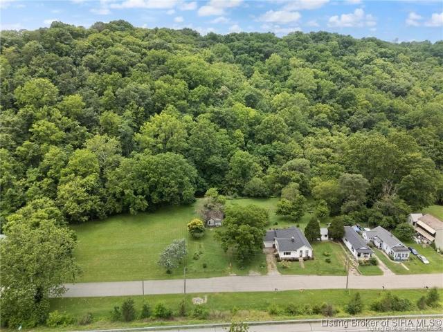 0 Walnut St, Madison, IN 47250 | Compass