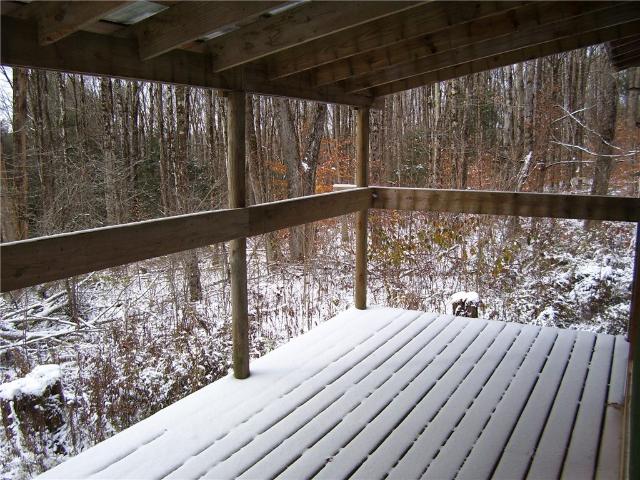 0 Waldon Rd, McDonough, NY 13801 | MLS #R1650 | Compass