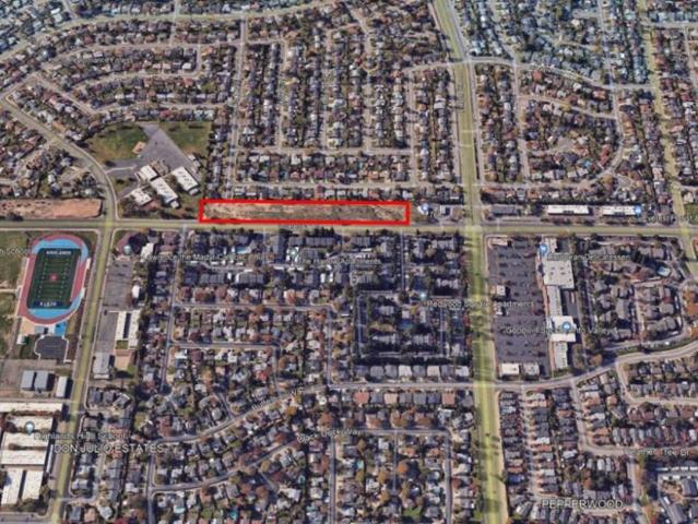 0 Walerga Rd, North Highlands, CA 95660 | MLS #224064