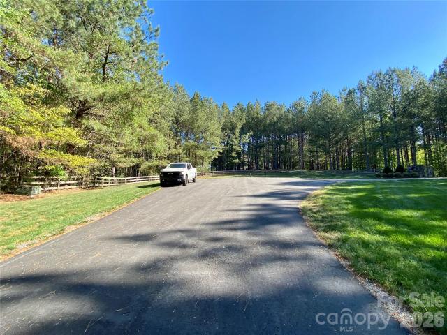 0 Walking Horse Trail