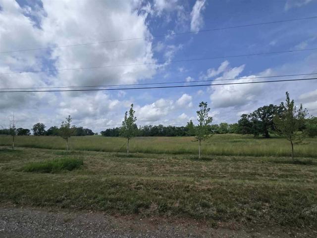 0 Walkowe Lane