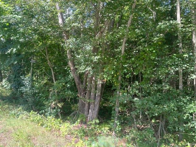 0 Wallum Lake Road