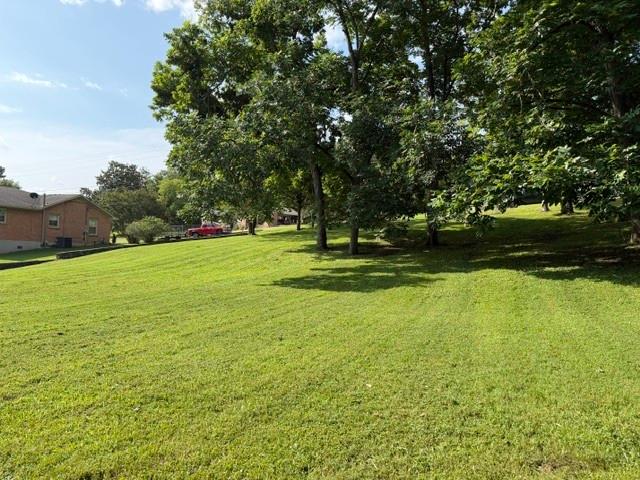 0 Wallace Dr