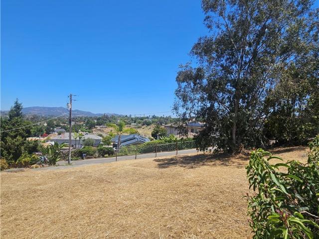 0 Wallace Lane