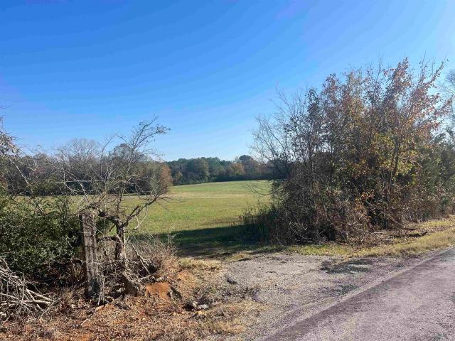 0 Wallace Mill Rd