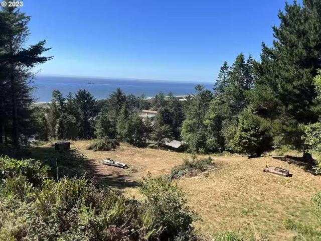 0 Wallace ST, Gold Beach, OR 97444 643253698