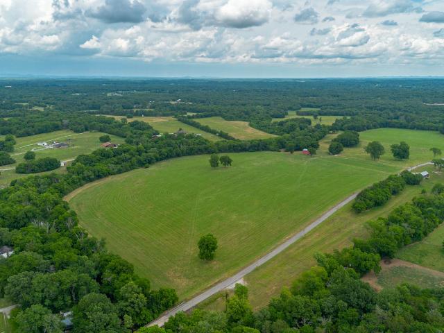 0 Wallace Thompson Rd, Lewisburg, TN 37091 | MLS #2882