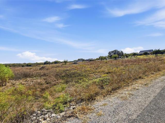 0 Walter Joseph Way, Weatherford, TX 76087 | MLS #21110