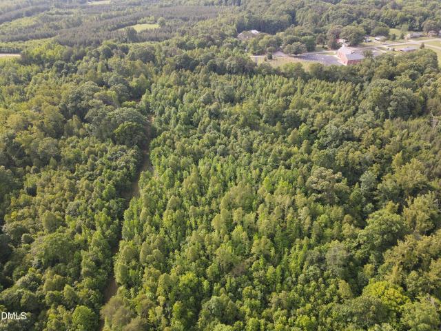 0 Walters Mill Road