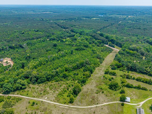 0 Washington Hwy, Union Point, GA 30669 | MLS #10686