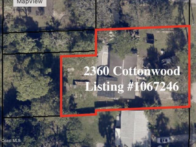 0 Washington St, Melbourne, FL 32904 | MLS #1068