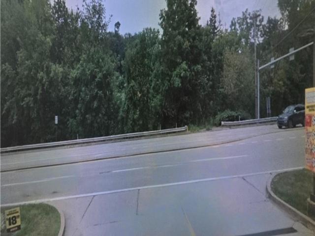 0 Washington Rd