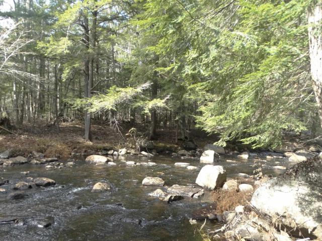 0 Washington Rd, Marlow, NH 03456 | MLS #5083 | Compass