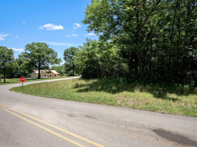 0 Warner Bridge Rd