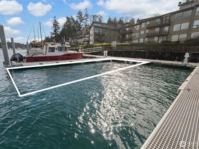 0 Warbass Way, Unit 5, Friday Harbor, WA 98250 | MLS #2495 | Compass
