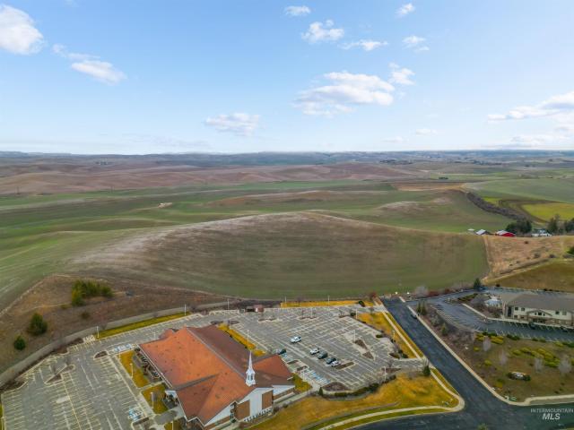 0 Warbonnet Dr