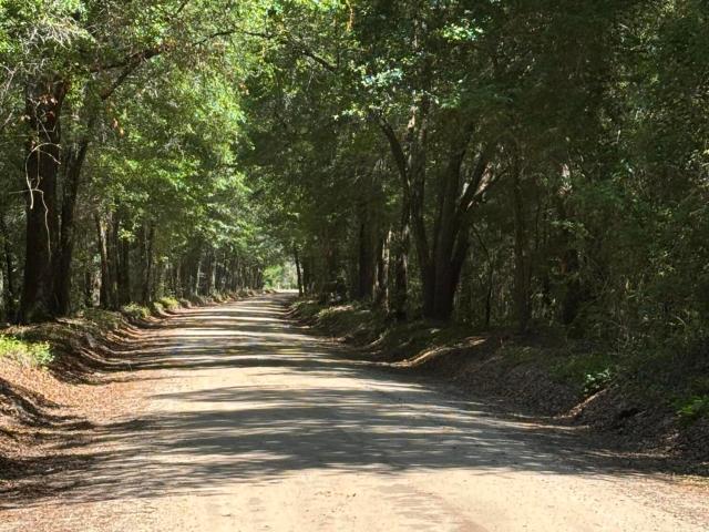 0 Warbonnet Road