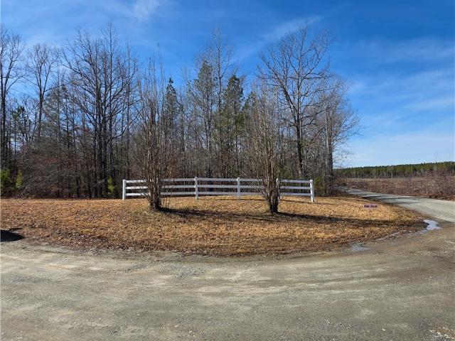 0 Wards Forest Ave, Beaverdam, VA 23015 | MLS #2604