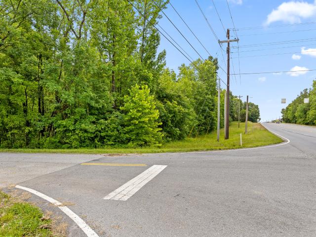 0 Warren East Road