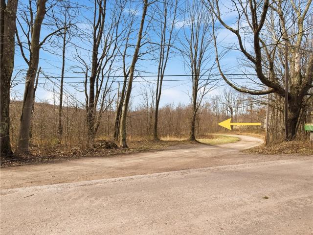 0 Warrens Mill Rd