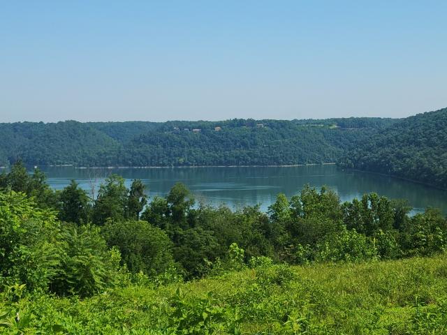 0 Water Ridge Dr