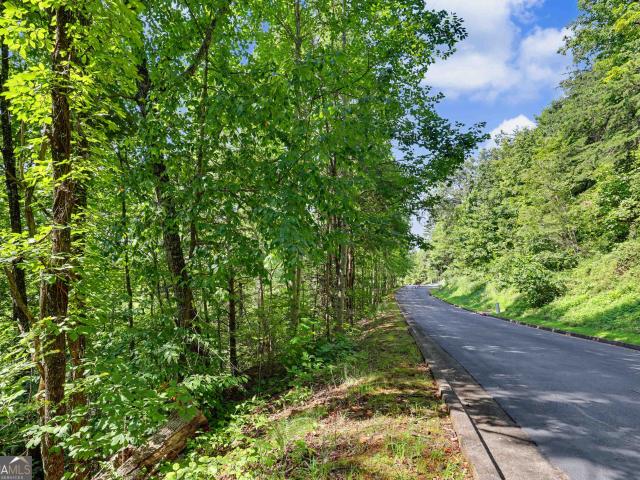 0 Waterfall Drive 5D