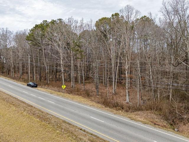 0 Waterlevel Highway, Cleveland, US, TN