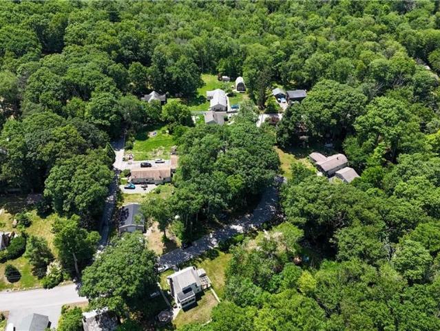 0 Waterman Lake Drive