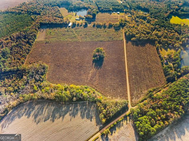 0 Waters Lane LOT 4