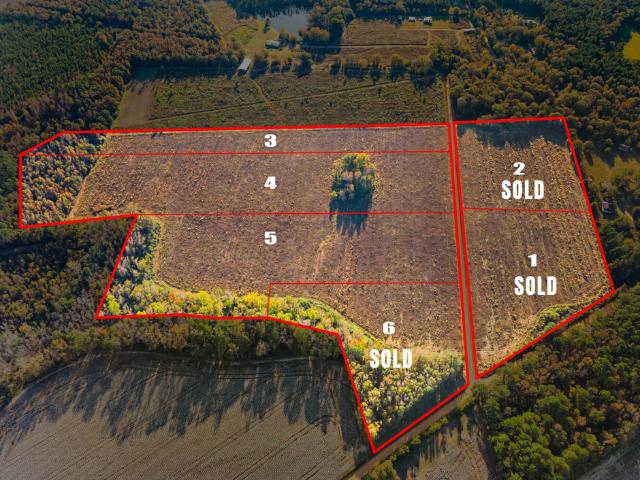 0 Waters Ln, Unit LOT 4, Claxton, GA 30417 | MLS #10684 | Compass