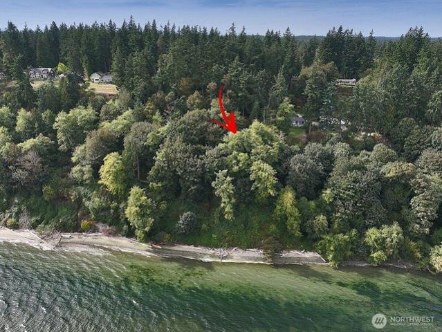 0 Waterside Ln, Langley, WA 98260
