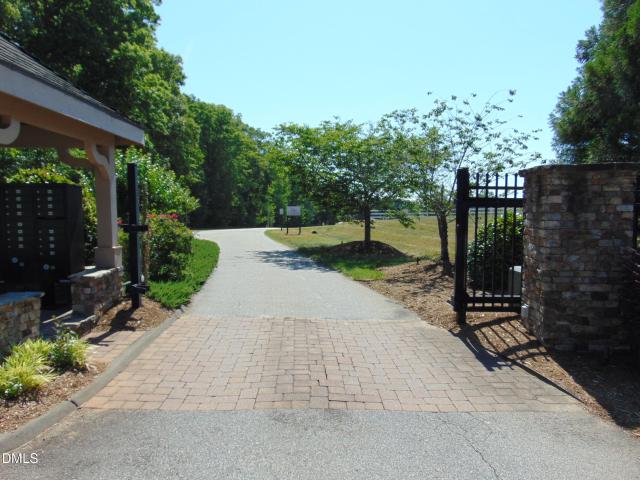 0 Waterstone Lane