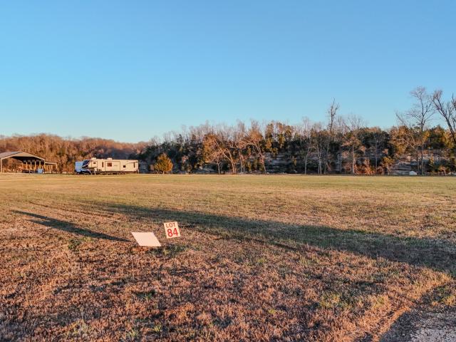 0 Waterway Dr