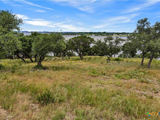 0 Waterway Ln, Burnet, TX 78611 | MLS #609875