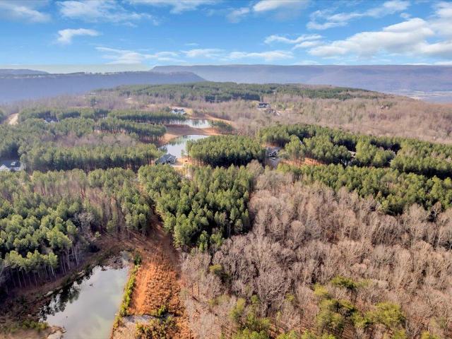 0 Waterwheel Way, Unit JF 344, Jasper, TN 37347 | MLS #1526