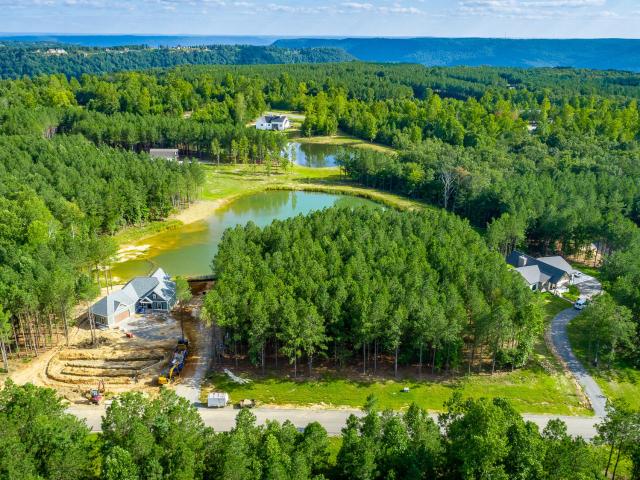 0 Waterwheel Way