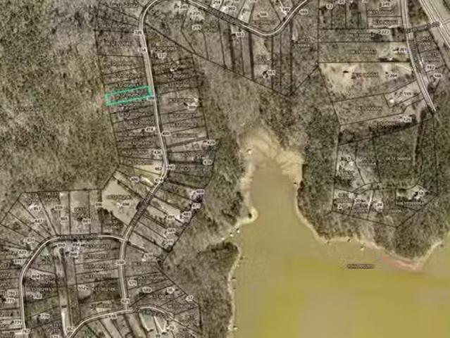 0 Waterview Dr, Lagrange, GA 30240 MLS 7556259