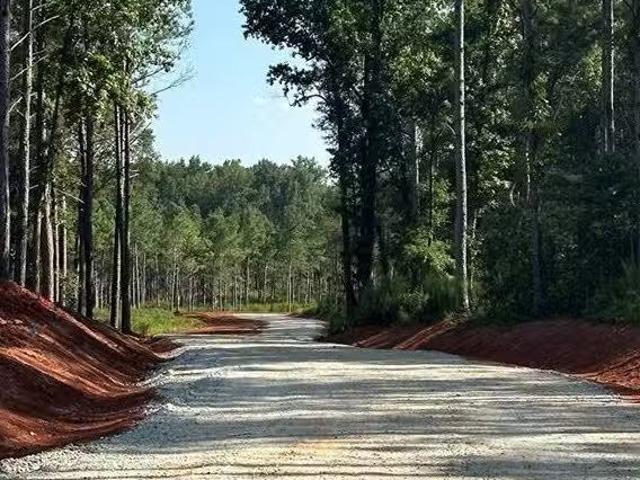 0 Watkins Farm Rd, Nicholson, GA 30565 MLS 7438325