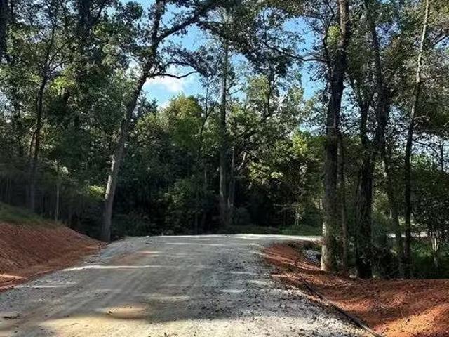 0 Watkins Farm Rd, Nicholson, GA 30565 MLS 7438354