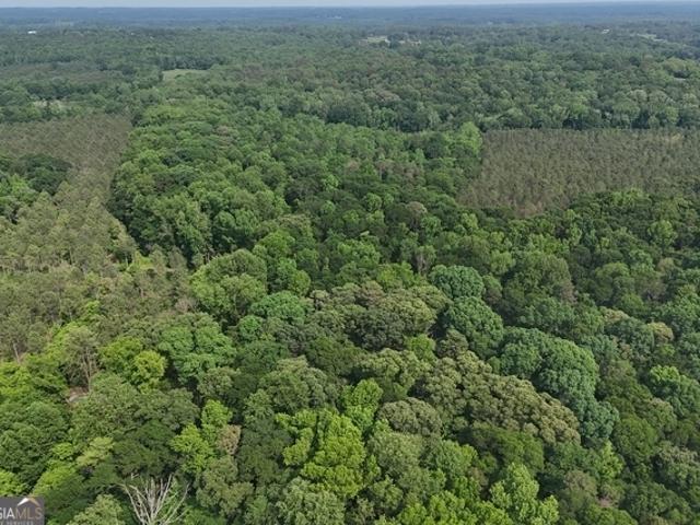 0 Watkins Trail TRACT 22