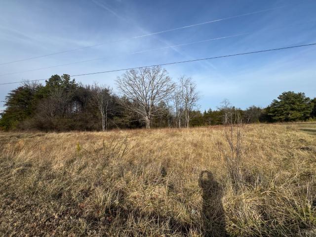 0 Watt Abbitt Rd, Appomattox, VA 24522 | MLS #363840