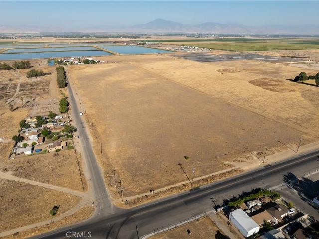 0 Watts, Bakersfield, CA 93307 | MLS #SR25138