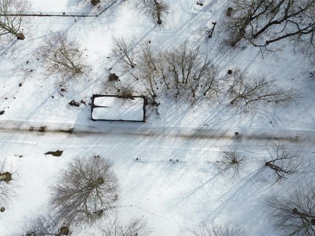 0 wattsburg road