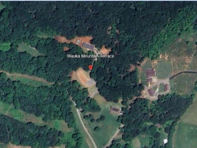 0 Wauka Mountain Terrace