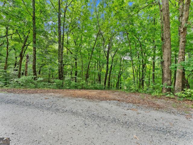 0 Wauka Ridge Road