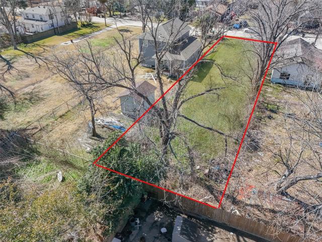 0 Wayne St, Houston, TX 77026 | MLS #45729