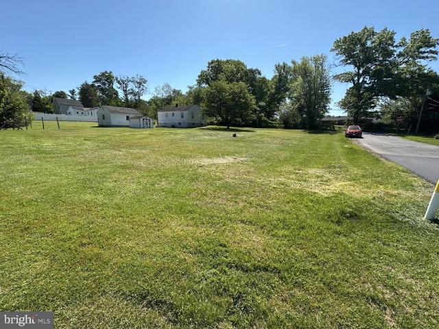 0 Wayland Road