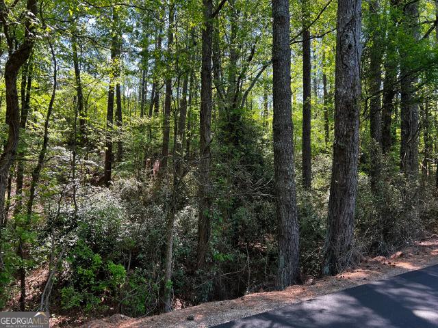 0 Wayside Road