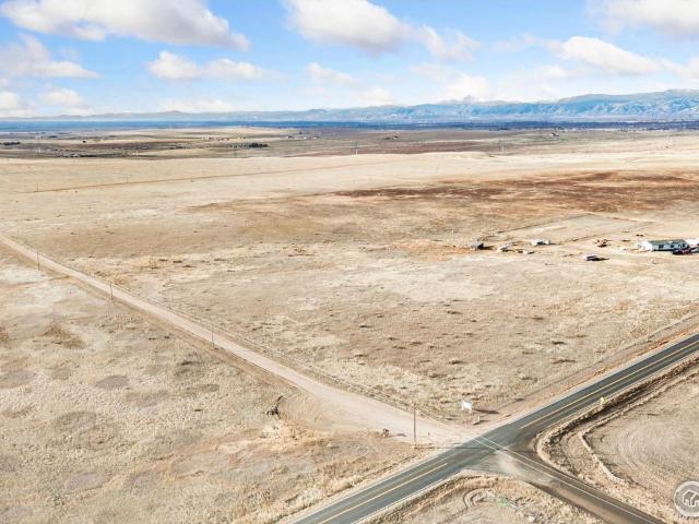 0 Wcr 100, Wellington, CO 80549 | MLS #1049
